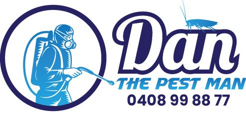 Products – Dan The Pest Man